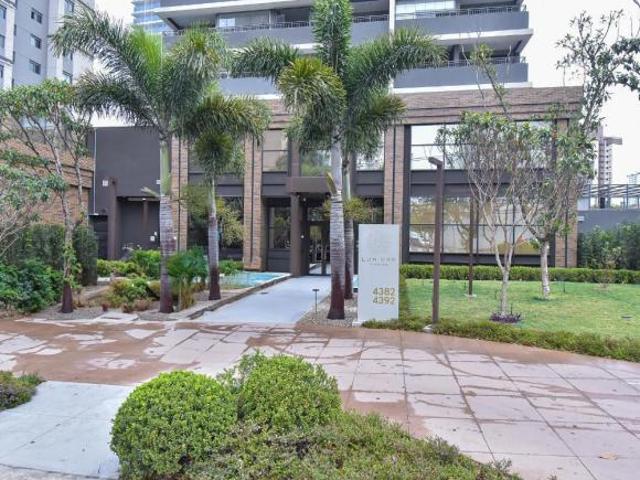 Aconchegante studio para venda em Vila Mariana com 1 quarto, 27m² maira ykeda oya#4J2JT
