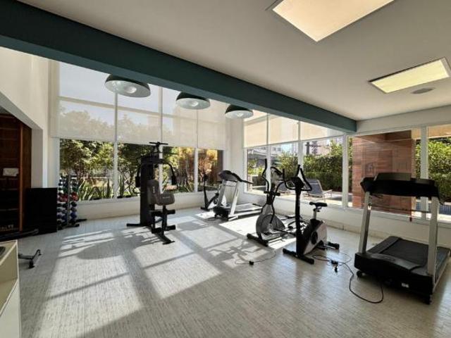 Espetacular studio para venda em Vila Mariana com 1 quarto, sendo 1 suíte, 38m² jaquelinealiaga#1H