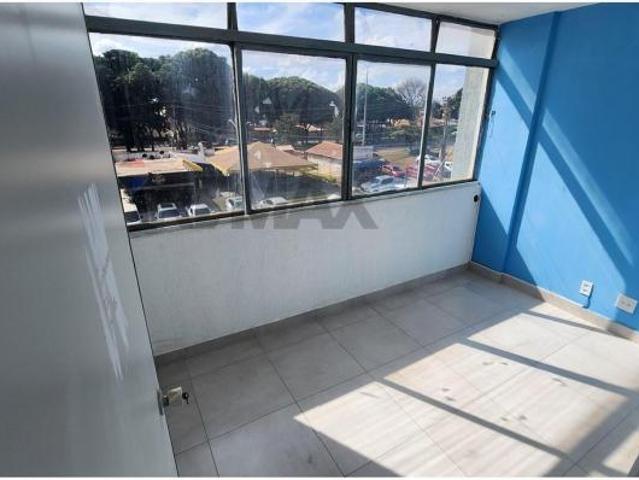 Imperdível! Sala Comercial à Venda no Ed. Consei, Guará II DF