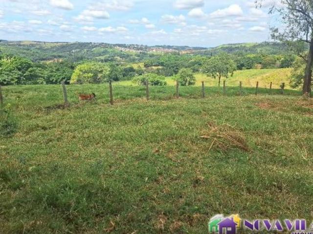 Imperdível: Sítio à venda em Jaguariúna SP, Área Rural, 3 quartos, 1 suíte, 2 salas, 95.500,00 m² de