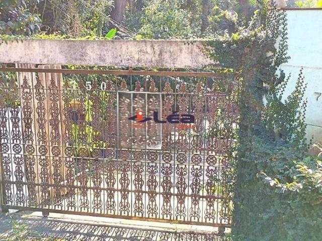 Imperdível Sítio à Venda em Suzano SP, Bairro Meu Cantinho: 4 Quartos, 2 Suites, 2 Salas, 4 Vagas e