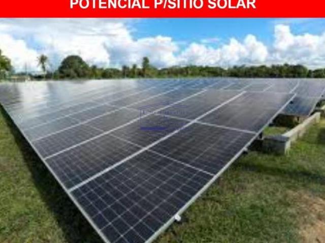 Imperdível Sítio à Venda em Porto Alegre RS, sítio solar, Bairro Lami! 4 Quartos, 1 Suíte, 2 Salas