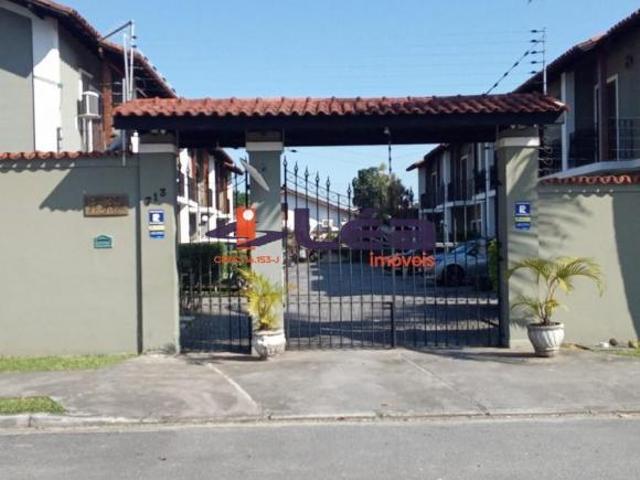 Imperdível: Sobrado à venda em Bertioga SP, Centro! 2 quartos, sala, banheiro, garagem. 57,72m² de p