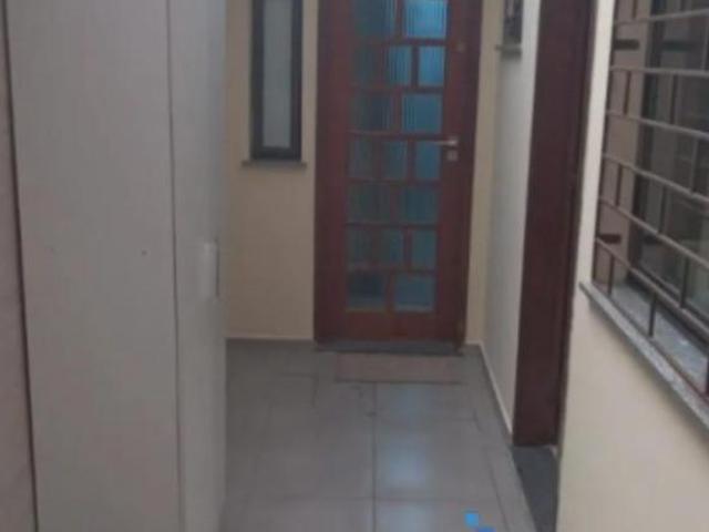 Imperdível Sobrado à venda em Curitiba PR, Boa Vista: 3 quartos, 1 suíte, 2 salas, 3 banheiros, 3 va