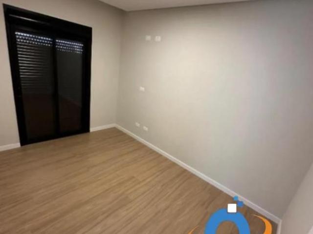 Imperdível Sobrado à venda em Fazenda Rio Grande PR, bairro Eucaliptos: 3 quartos, 1 suíte, 3 salas