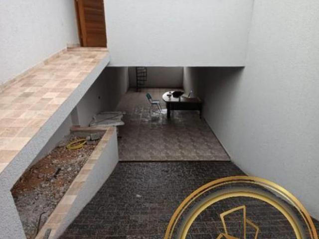 Imperdível Sobrado à Venda em Jardim Vila Formosa, São Paulo SP: 2 Quartos, 2 Suítes, 1 Sala, 3 Banh