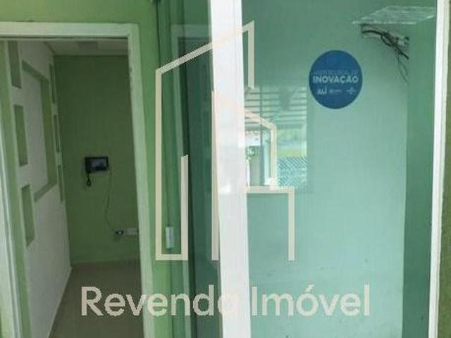 Imperdível sobrado à venda em São Bernardo do Campo SP, bairro Rio Grande. 3 qua