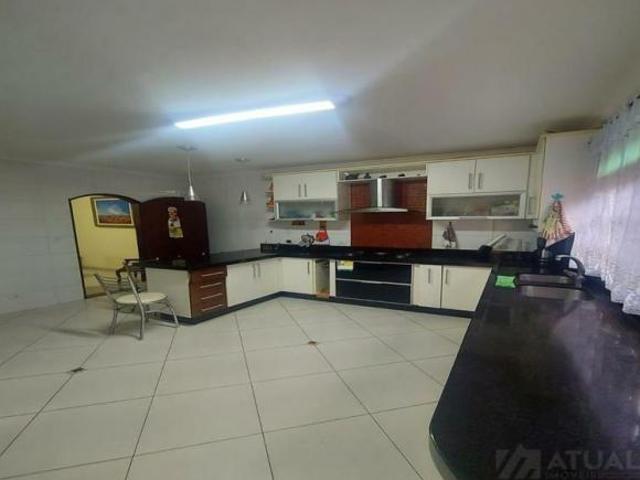 Imperdível Sobrado à Venda em São Paulo SP, 3 Quartos, 2 Suítes, 3 Banheiros, 5 Vagas, 250m² na Pedr
