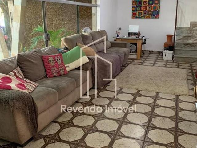 Imperdível Sobrado à Venda em São Paulo SP, Água Rasa: 3 Quartos, 1 Suíte, 2 Ban