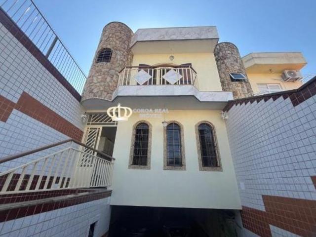 Imperdível Sobrado à Venda em São Paulo SP, Bairro Cidade Patriarca: 3 Quartos, 1 Suíte, 2 Salas, 4
