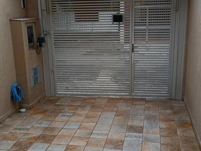 Imperdível Sobrado à Venda em São Paulo SP, Bairro Santa Teresinha: 2 Quartos, 2