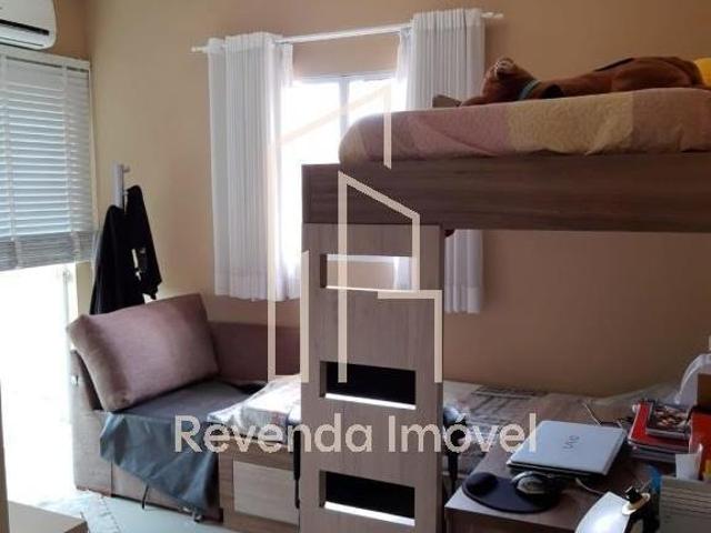 Imperdível sobrado à venda em São Paulo SP, Interlagos: 3 quartos, 1 suíte, 3 ba