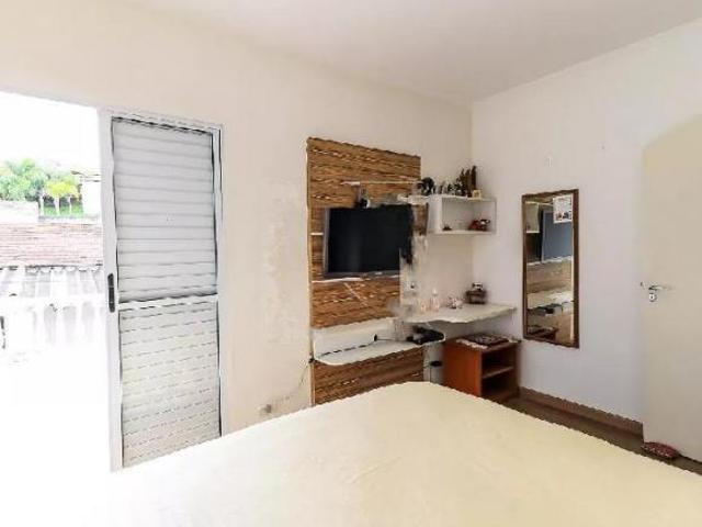 Imperdível Sobrado à Venda em São Paulo SP, Super Quadra Morumbi 4 Quartos, 1 Suíte, 3 Banheiros