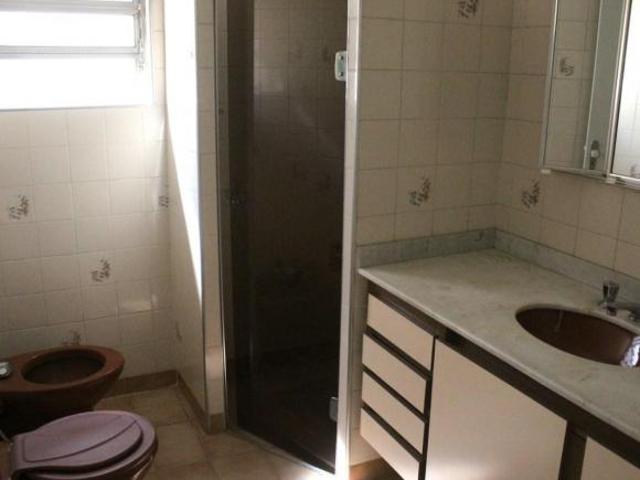Imperdível Sobrado à Venda em São Paulo SP, Planalto Paulista 3 Quartos, 1 Suíte, 2 Banheiros, 4 Vag