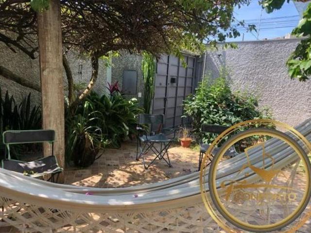 Imperdível: Sobrado à venda em São Paulo SP, Vila Carrão 3 quartos, 1 suíte, 4 salas, 3 vagas de g