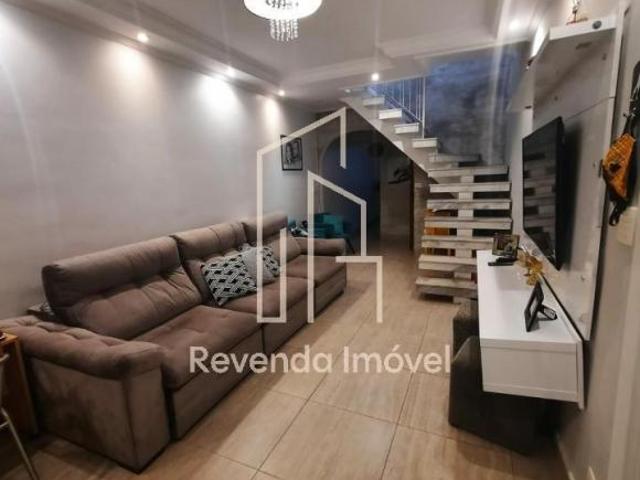 Imperdível Sobrado à Venda em São Paulo SP, Vila Formosa. 3 Quartos, 1 Suíte, 3 Banheiros, 140m². Co