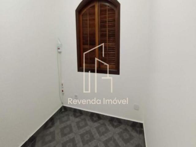 Imperdível Sobrado à Venda em São Paulo SP, Vila Gomes Cardim: 2 Quartos, 2 Suítes, 3 Banheiros, 4 V
