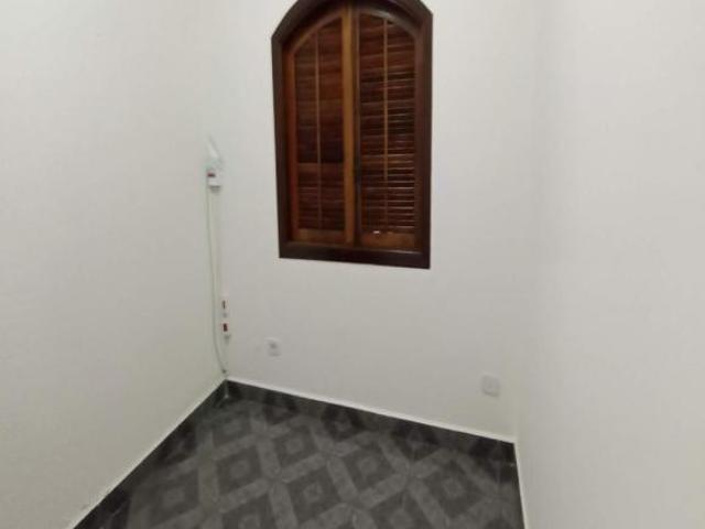 Imperdível Sobrado à Venda em São Paulo SP, Vila Gomes Cardim: 2 Quartos, 2 Suítes, 3 Banheiros, 4 V