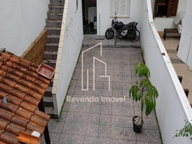 Imperdível sobrado à venda em São Paulo SP, Vila Mascote: 5 quartos, 2 suítes, 5