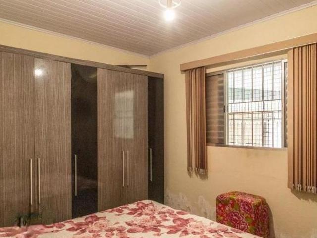 Imperdível Sobrado à Venda em São Paulo SP, Vila Ré: 4 Quartos, 2 Banheiros, 2 V