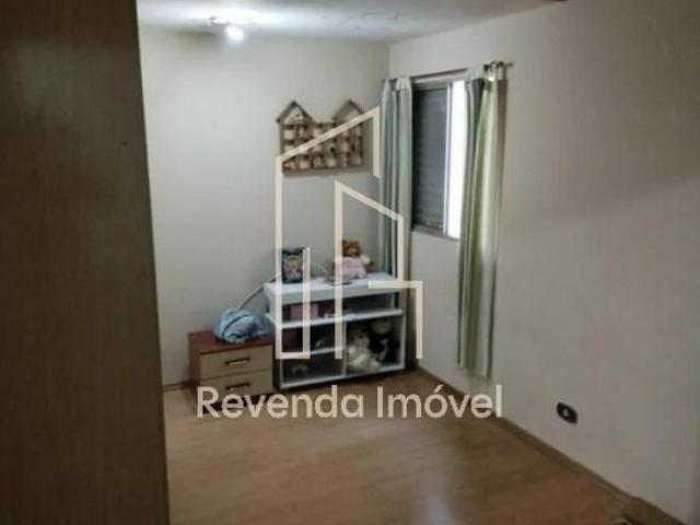 Imperdível sobrado à venda em São Paulo SP, Vila Sônia: 3 quartos, 1 suíte, 3 banheiros, 3 vagas de
