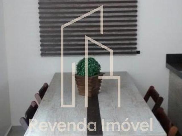 Imperdível Sobrado à Venda em Santo André SP, Vila Alpina: 4 Quartos, 2 Suítes