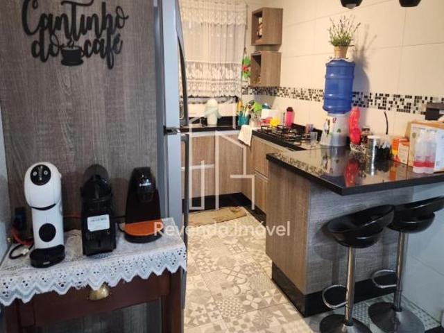 Imperdível sobrado à venda em Santo André SP, bairro Santa Maria, com 3 quartos