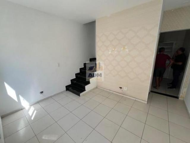 Imperdivel Sobrado a Venda em Sao Paulo SP, Cidade Lider: 2 Quartos, 2 Salas, 2 Banheiros e 1 Vaga d