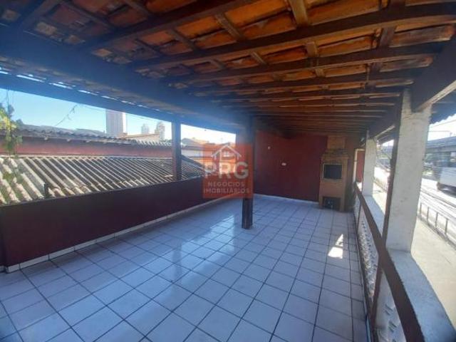 IMPERDÍVEL! Sobrado à venda na Vila Andrade, São Paulo SP! 2 quartos, 1 suíte, pertinho da Estação V