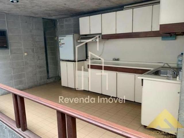 Imperdível Sobrado à Venda na Vila Lusitânia, São Bernardo do Campo SP: 3 Quartos, 2 Banheiros, 4 Va
