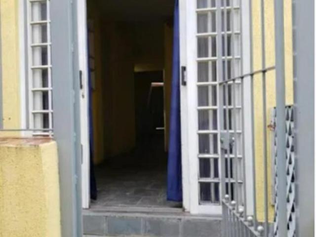 Imperdível: Sobrado à venda na Vila Ré, São Paulo SP! 2 quartos, sala ampla, ban