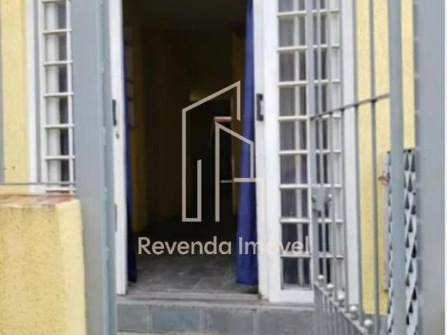 Imperdível: Sobrado à venda na Vila Ré, São Paulo SP! 2 quartos, sala ampla, banheiro, vaga de garag
