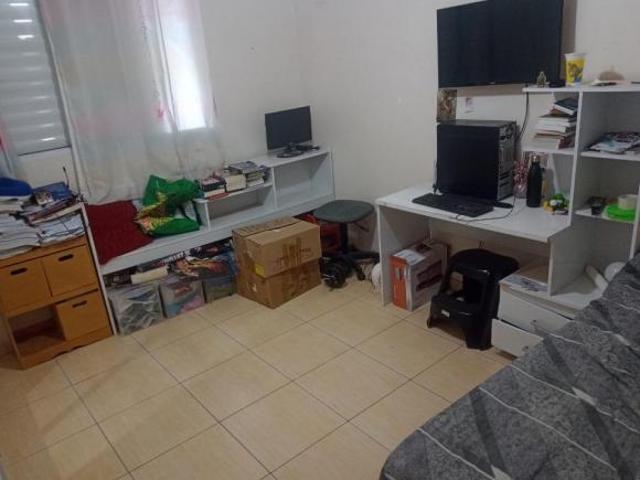 Imperdível Sobrado à Venda no Sítio Morro Grande, São Paulo SP 3 Quartos, 1 Suíte, 2 Banheiros, 4 Va