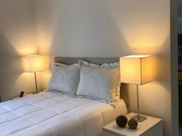 Imperdível Sobrado de 3 Quartos na Vila Graciosa São Paulo SP: Suite, 2 Banhei