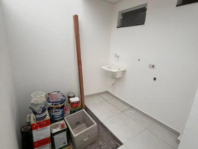 Imperdível Sobrado de 3 Quartos com Suíte e 2 Vagas de Garagem em Cotia SP, Sítio Boa Vista 115m²