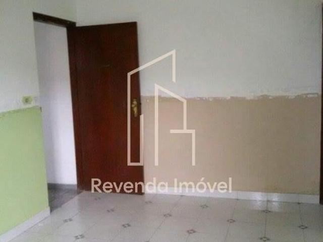 Imperdível sobrado de 4 quartos e 2 suítes na Vila Verde, São Paulo SP: 250 m² e