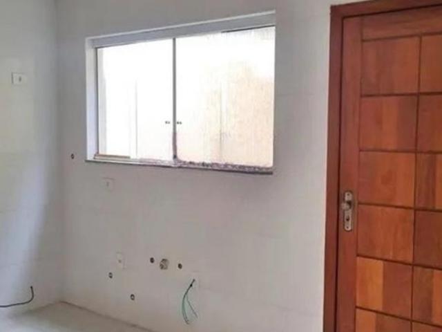 Imperdível Sobrado de Alto Padrão com 3 Quartos, 3 Suítes na Vila Inah, São Paul