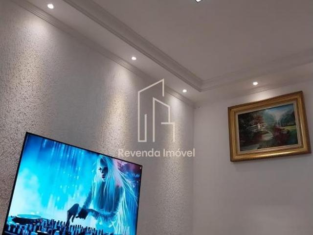 Imperdível Sobrado em Jardim Las Vegas, Santo André SP: 4 Quartos, 1 Suíte, 3 Salas, 4 Banheiros, 4