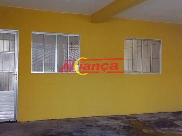 Imperdível: Sobrado Incrível em Localização, Conforto e Praticidade para Você!