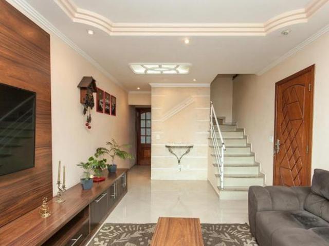 Sensacional sobrado para venda com 3 quartos, sendo 1 suíte, 165.6m² vinicius nascimento#MFFWA