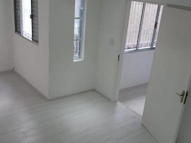 Imperdível sobrado para venda e locação em Jardim Cachoeira com 3 quartos, sendo 1 suíte, 120m² ti