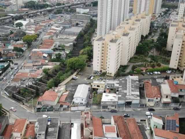 Imperdível sobrado para venda em Tatuapé com 3 quartos, sendo 1 suíte, 180m² regina bertunes#XTKCM