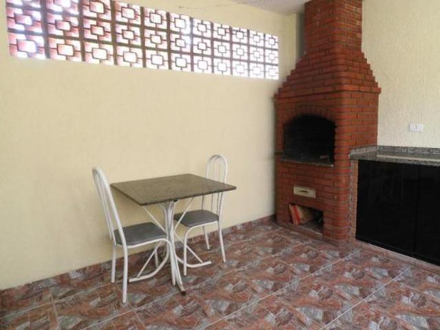 Versátil sobrado para venda em Tremembé com 3 quartos, sendo 1 suíte, 190m² tiagobernini#N4HDJ