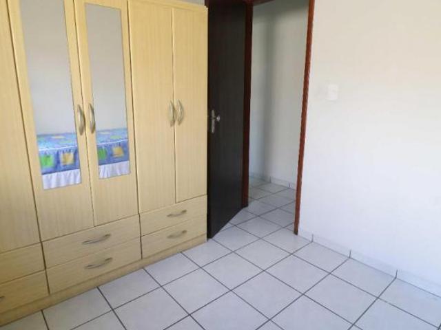 Sensacional sobrado para venda em Tremembé com 3 quartos, sendo 1 suíte, 190m² magnalva aquino#N4H