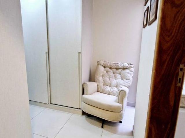 Imperdível sobrado para venda em Tucuruvi com 3 quartos, sendo 3 suítes, 144m² reynaldo toffoli#QS