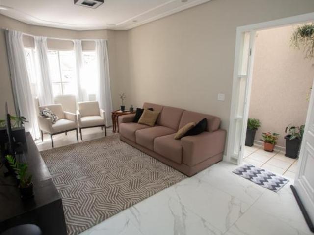 Agradável sobrado para venda em Tucuruvi com 3 quartos, sendo 3 suítes, 234m² julianamiravete#3DUG