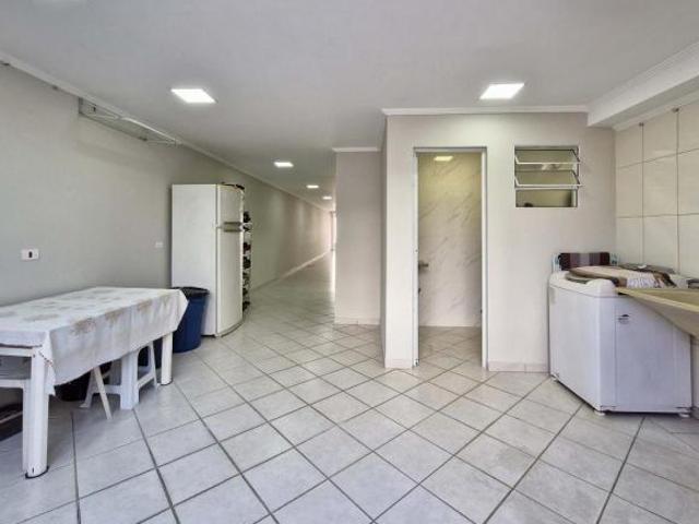 Espetacular sobrado para venda em Tucuruvi com 3 quartos, sendo 3 suítes, 234m² corretorsincero#3D