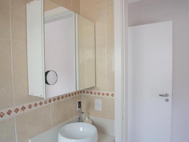 Espetacular sobrado para venda em Tucuruvi com 3 quartos, sendo 3 suítes, 234m² eduardowoss#3DUGU