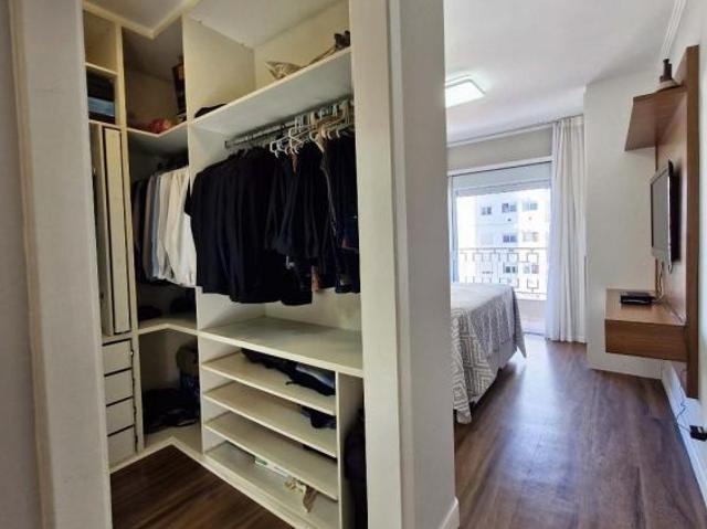 Elegante sobrado para venda em Tucuruvi com 3 quartos, sendo 3 suítes, 234m² leonidasandrade#3DUGU