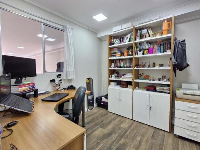 Excelente sobrado para venda em Tucuruvi com 3 quartos, sendo 3 suítes, 234m² tiagobernini#3DUGU